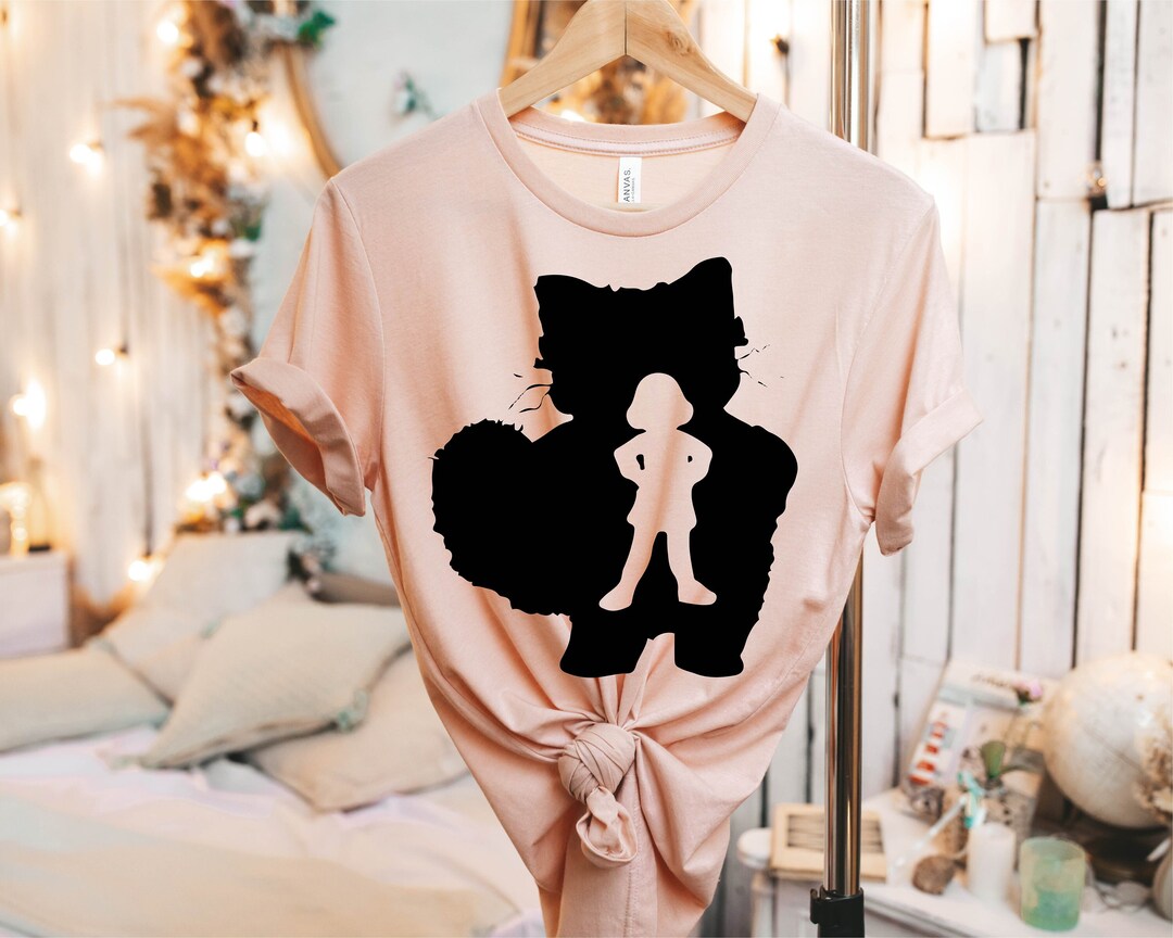 Turning Red Shirts, Theme Turning Red Family Shirts, Turning Red Party ...