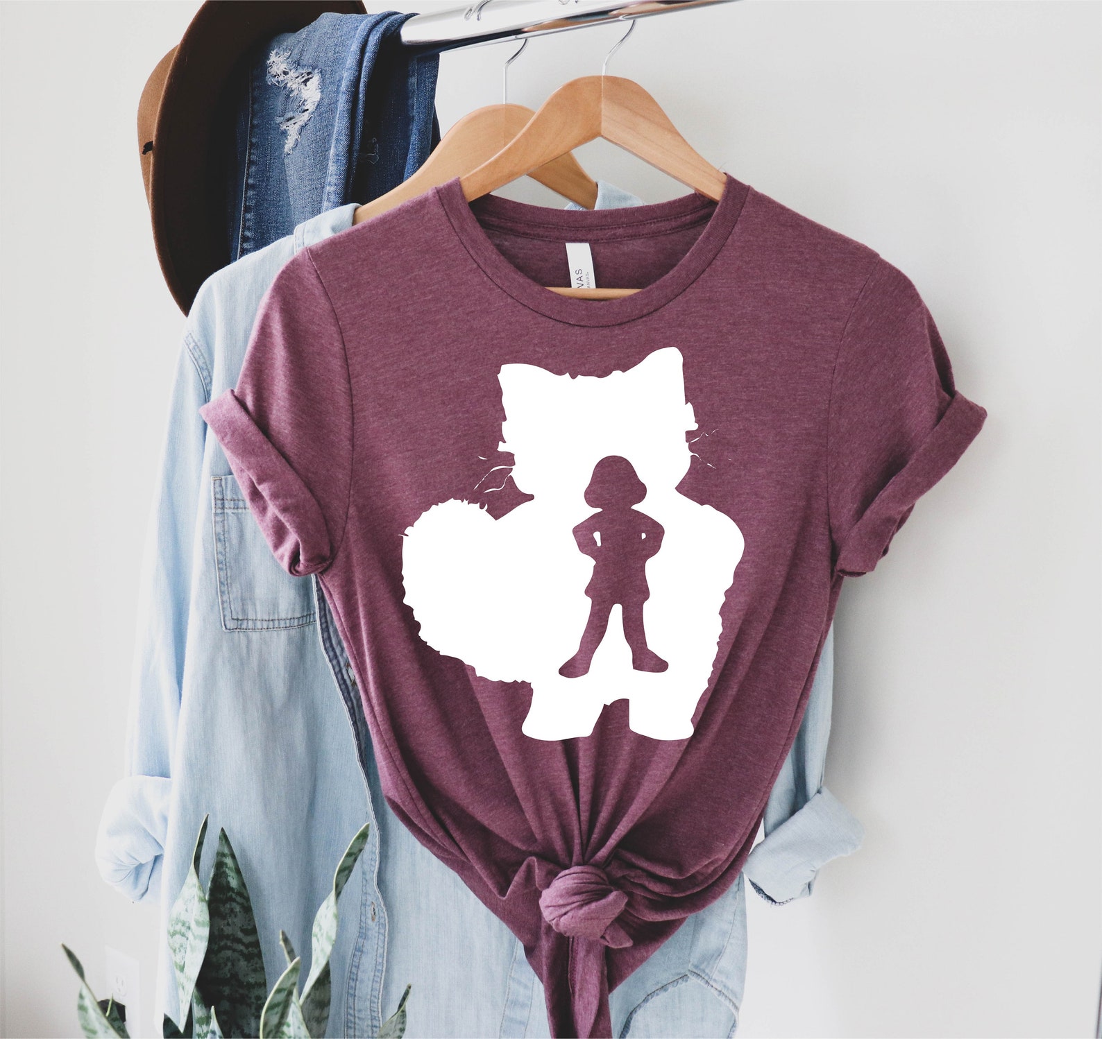 Turning Red Shirts Theme Turning Red Family Shirts Turning - Etsy México