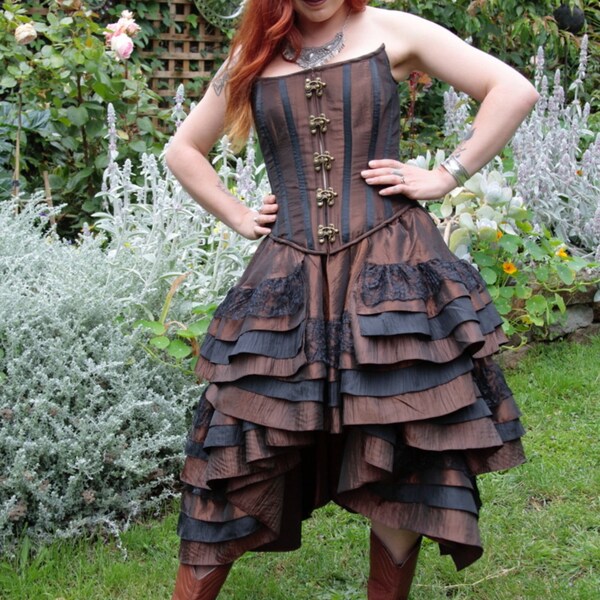 Steampunk - Etsy Australia