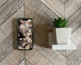 Cactus | Wallpaper | Digital Print | Instant Download - Etsy
