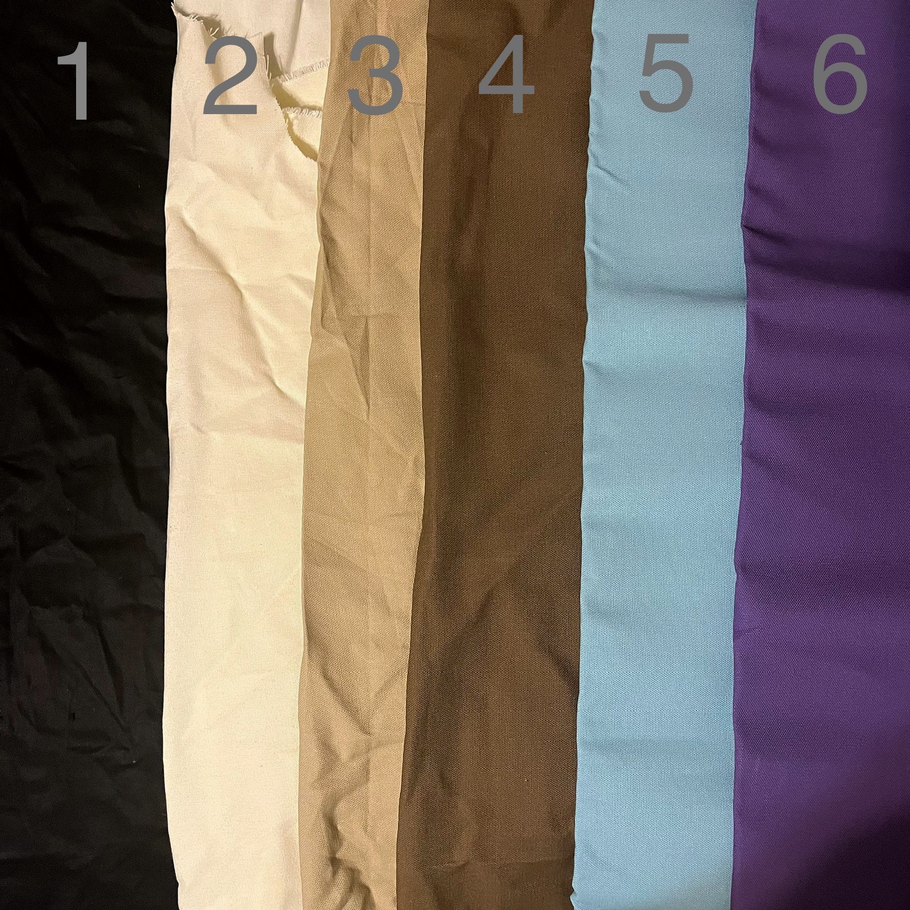 Custom D20 Patch - Etsy Canada