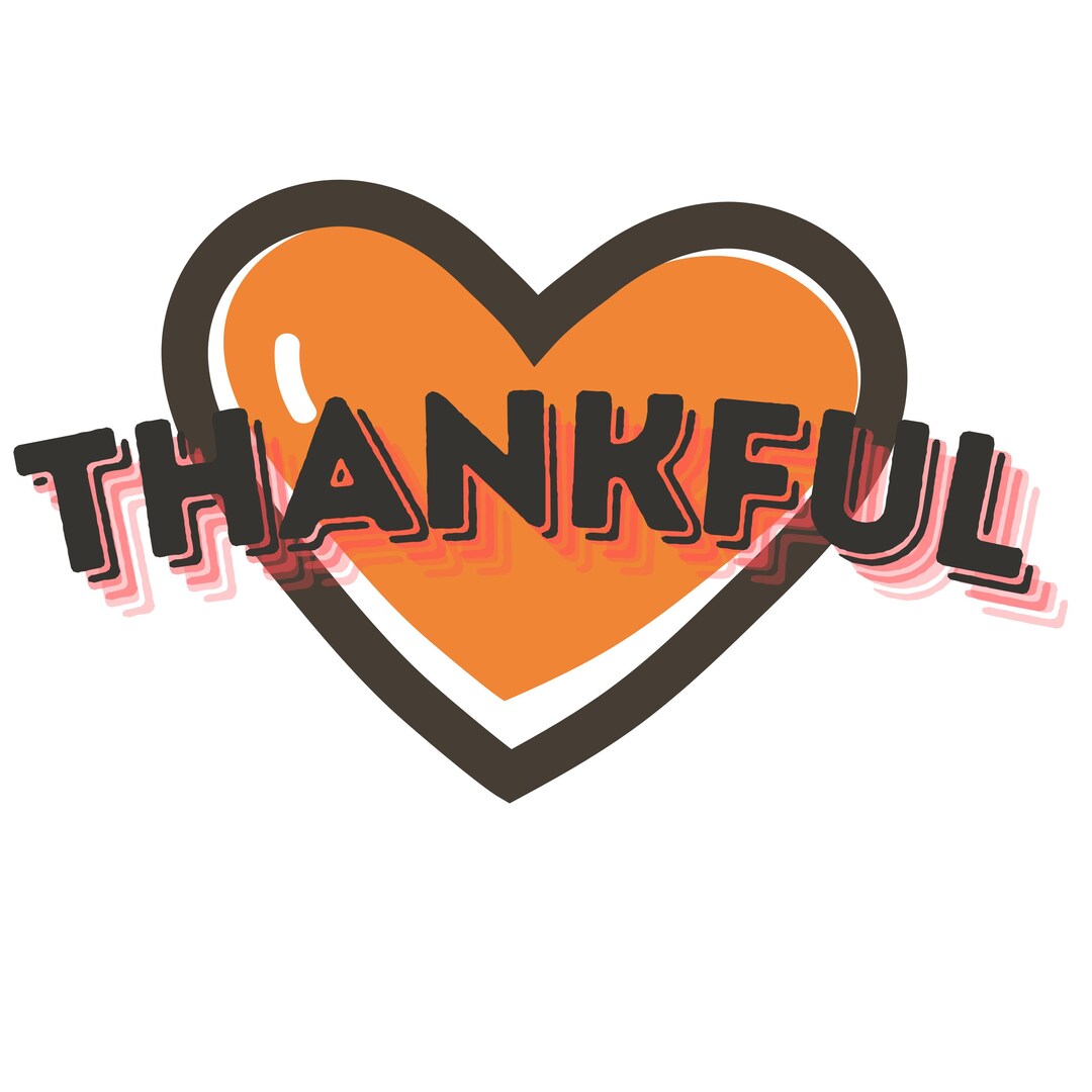 Thankful Png, Thanksgiving Png, Thanksgiving Print Shirt, Thanks Giving ...