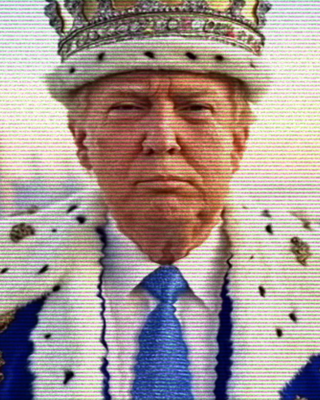 King Trump PNG Files, Trump PNG, Donald Trump PNG, Donald Trump King ...