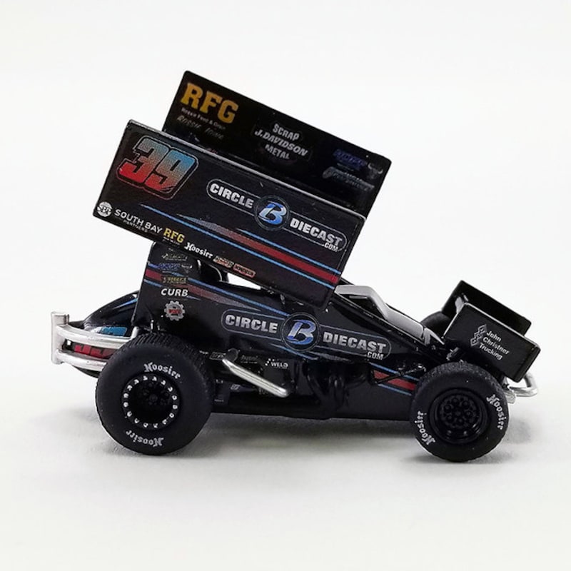 Formula 1 Prices - Etsy