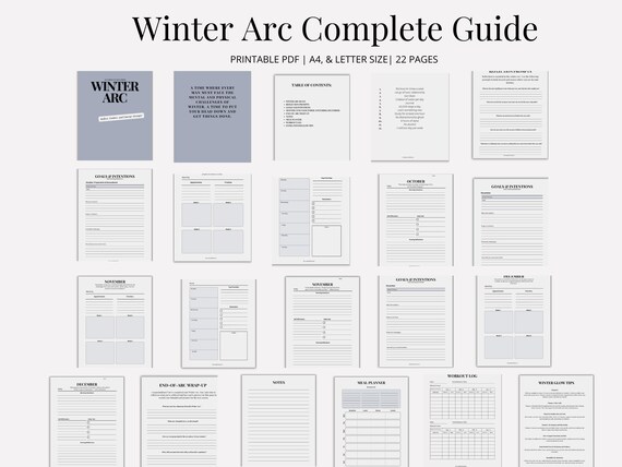 Arc Notebook Printable Pages Amazon.com: BetterNote Contact Address