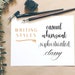 41-60 Words | PNG Calligraphy Download | Custom Calligraphy Letter ...