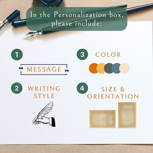 41-60 Words | PNG Calligraphy Download | Custom Calligraphy Letter ...