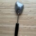 Vintage Foley MPLS Ice Cream Scoop Spade Spoon Black Handle 11 - Etsy