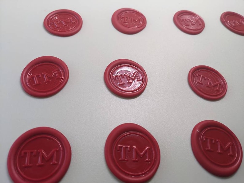 Custom Taskmaster Task Sealed With Wax - Etsy