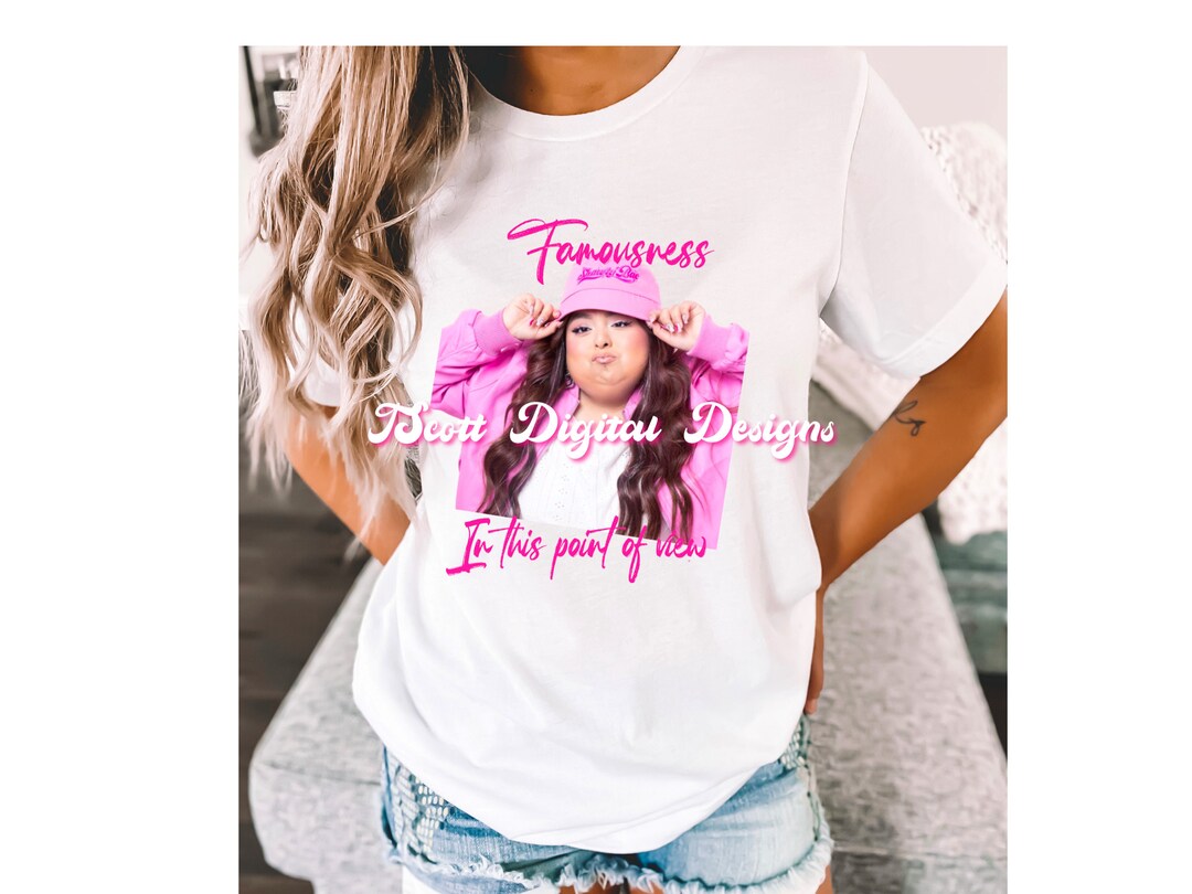 Shawty Bae Digital Design Dtf Dtg Sublimation Print - Etsy