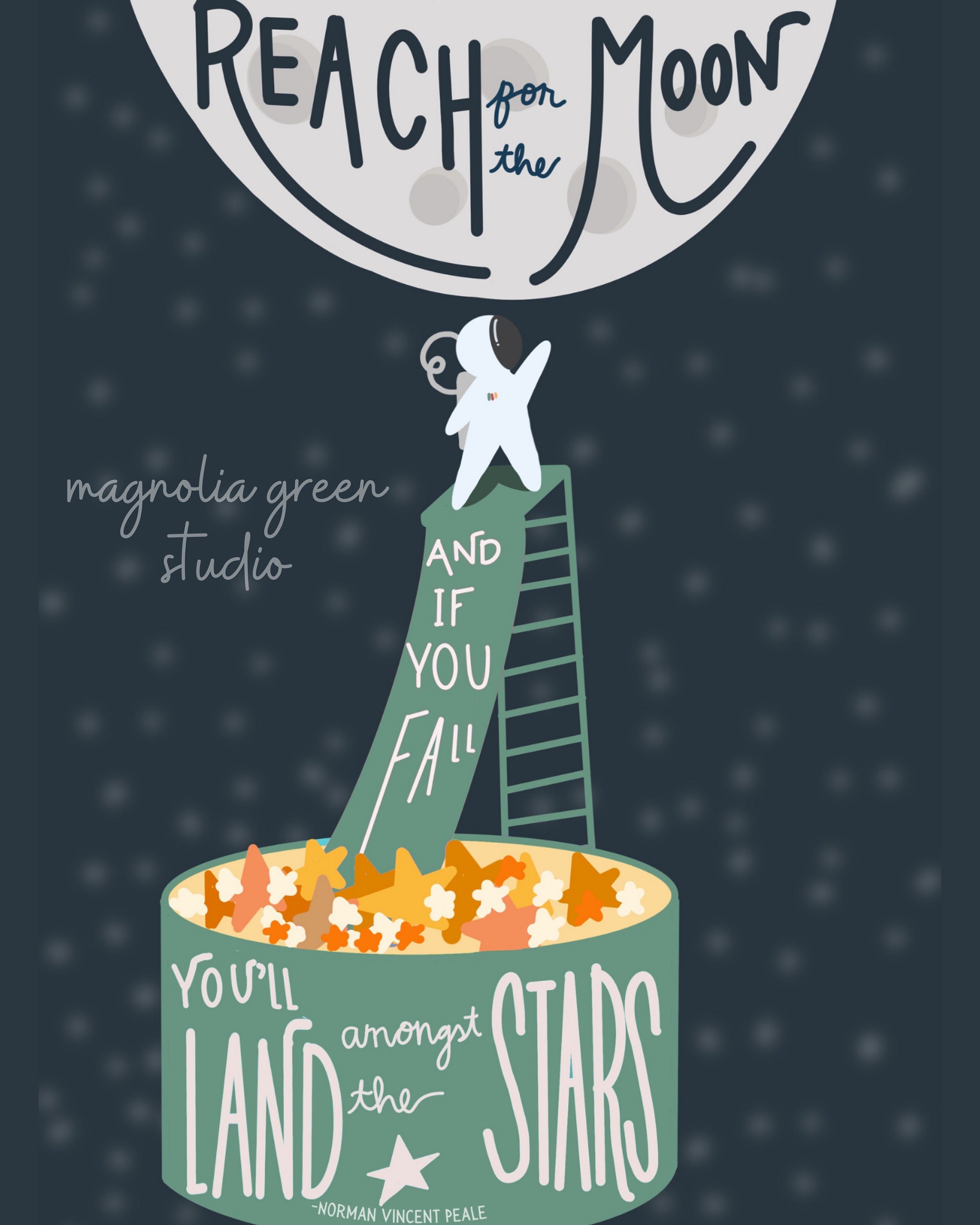 Space Themed Educational Posters, 3 | Motivational | Homeschool ...