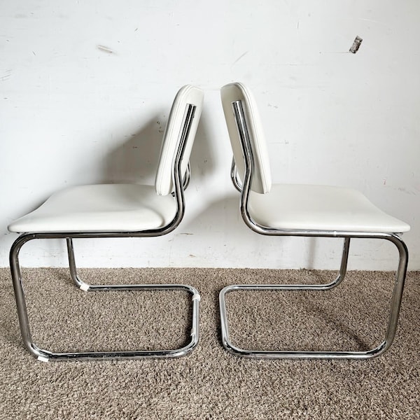 Loewenstein Chairs - Etsy
