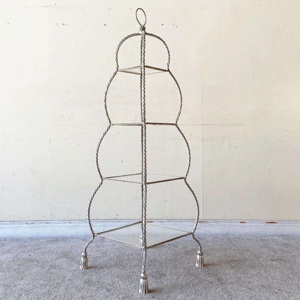 Etagere - Etsy