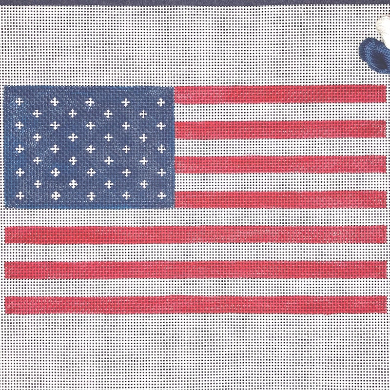 Wall Art Tapestry Needlepoint - Etsy