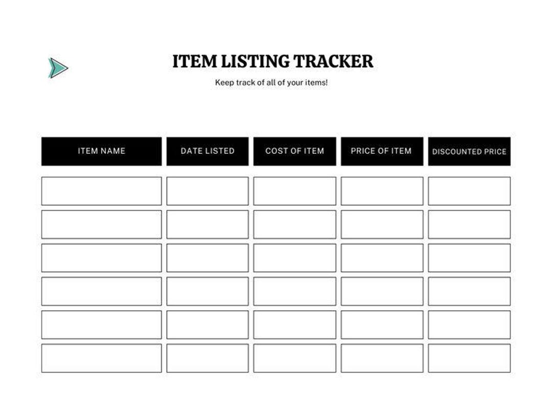 3-in-1 Business Success Tracking System – the Ultimate Clarity System ...