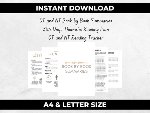 Bible Story Path Poster, Bible Timeline, Books of the Bible Poster ...