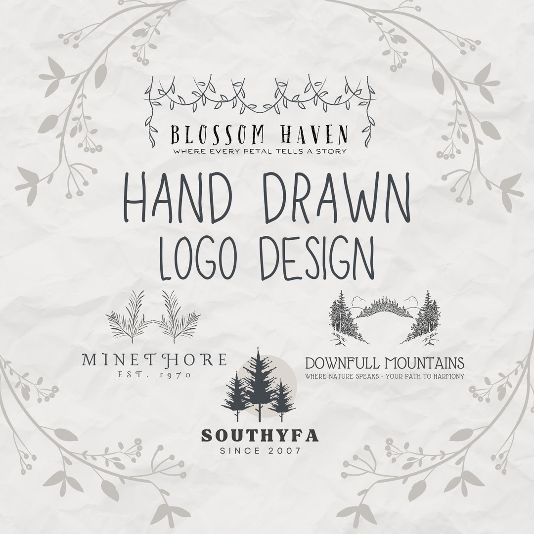 Custom Svg, Custom One-line Art From Your Photo, Continuous One Line ...