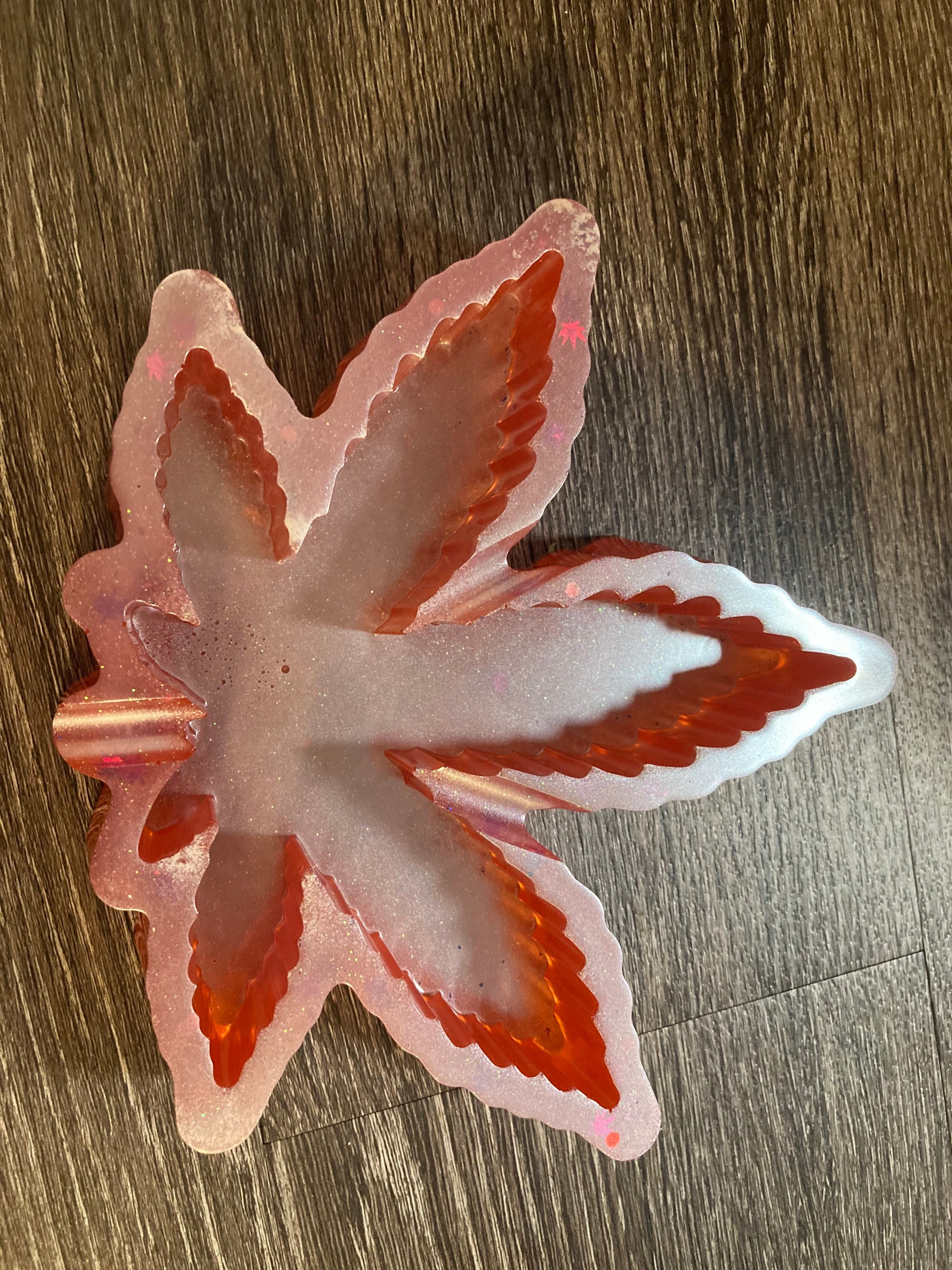 I’m A Little High Maintenance Rolling Tray Set *valentines Day Edition ...