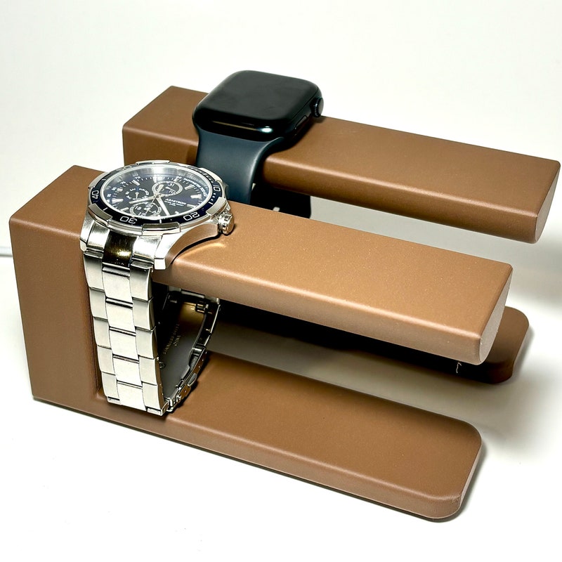 Watch Holder - Etsy