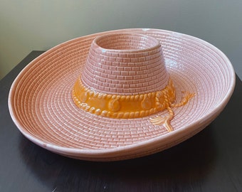 Chip and Dip Hat | Etsy