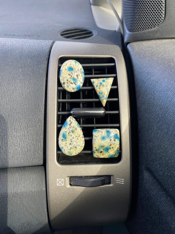 Unique car accessories store