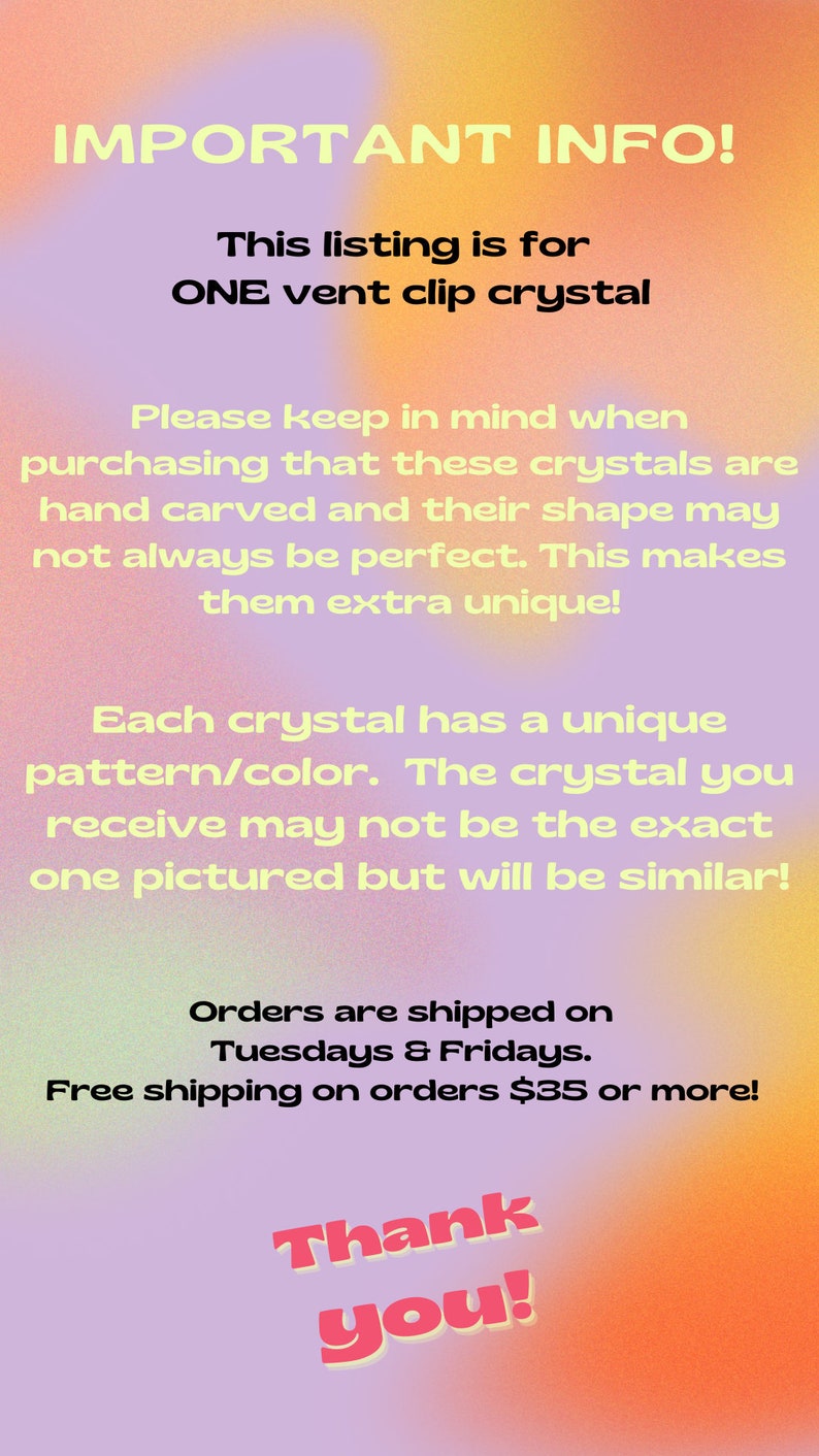 Mini Crystal Heart Car Charms Car Crystal Charms Cute - Etsy
