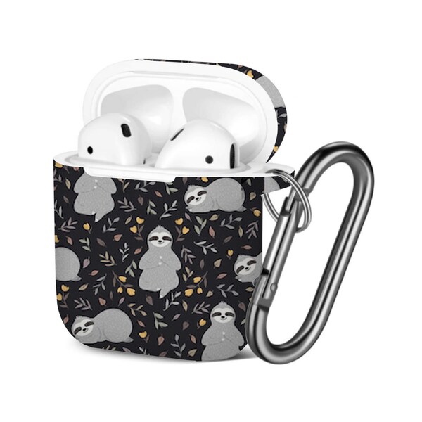 Airpods Case - Etsy