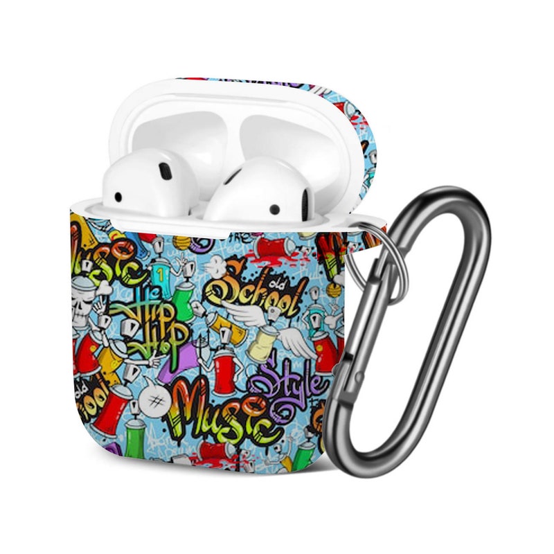 Airpods Case - Etsy