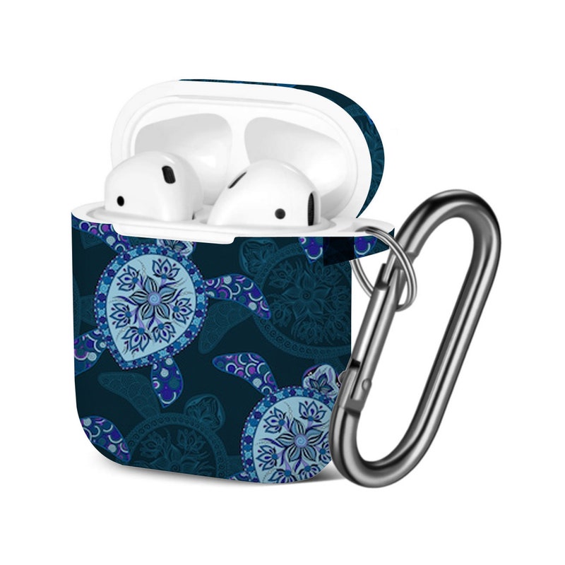Airpods Case - Etsy