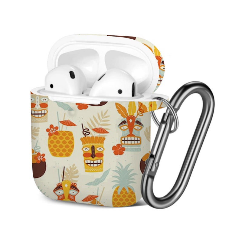 Drink Airpods Case - Etsy