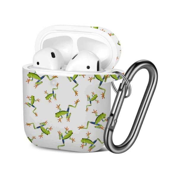 Funny AirPod Gen 2 Case - Etsy