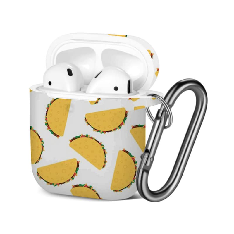 Food AirPod Pro Case - Etsy