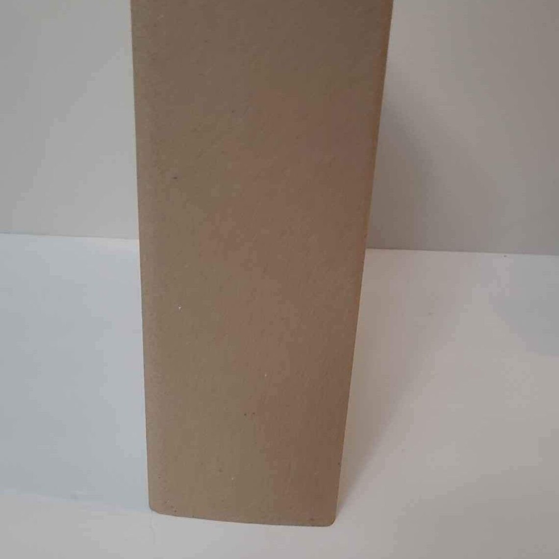 Large 4 D-ring Spine Hard Chipboard Crafting Binder make Your Own ...