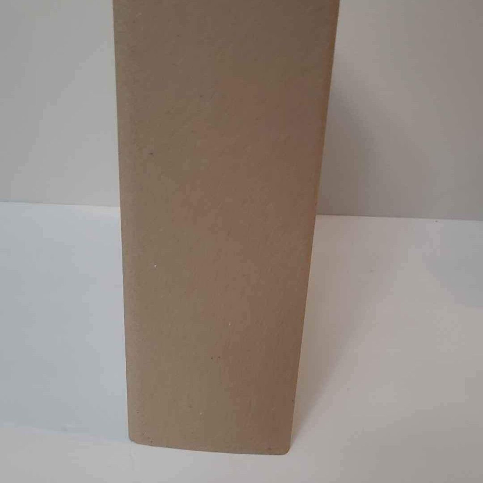 Large 4 D-ring Spine Hard Chipboard Crafting Binder make Your Own ...