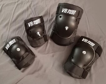 Slime Vr Tracker - Etsy