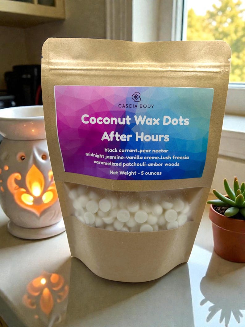 Wax Melts, Long Lasting Scent, Room Freshening, Variety of Scents - Etsy