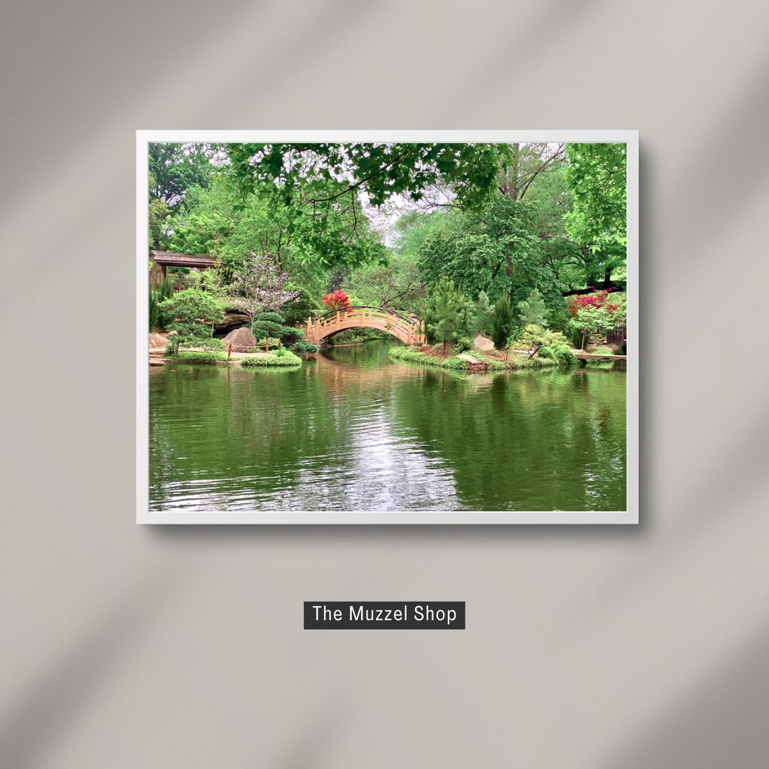 Digital Download Photo Print Wallpaper Background - Etsy