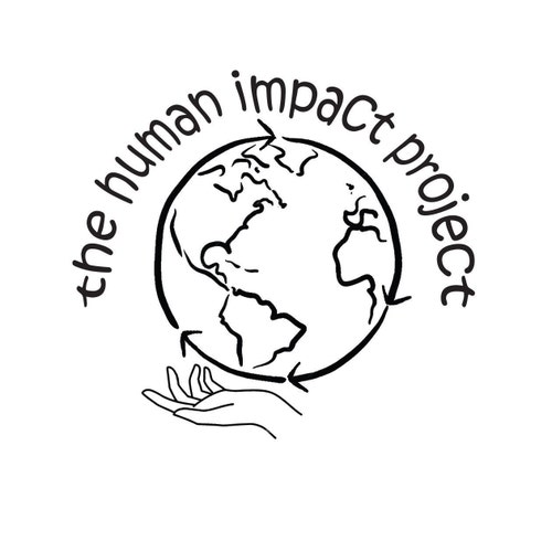 humanimpactproject - Etsy