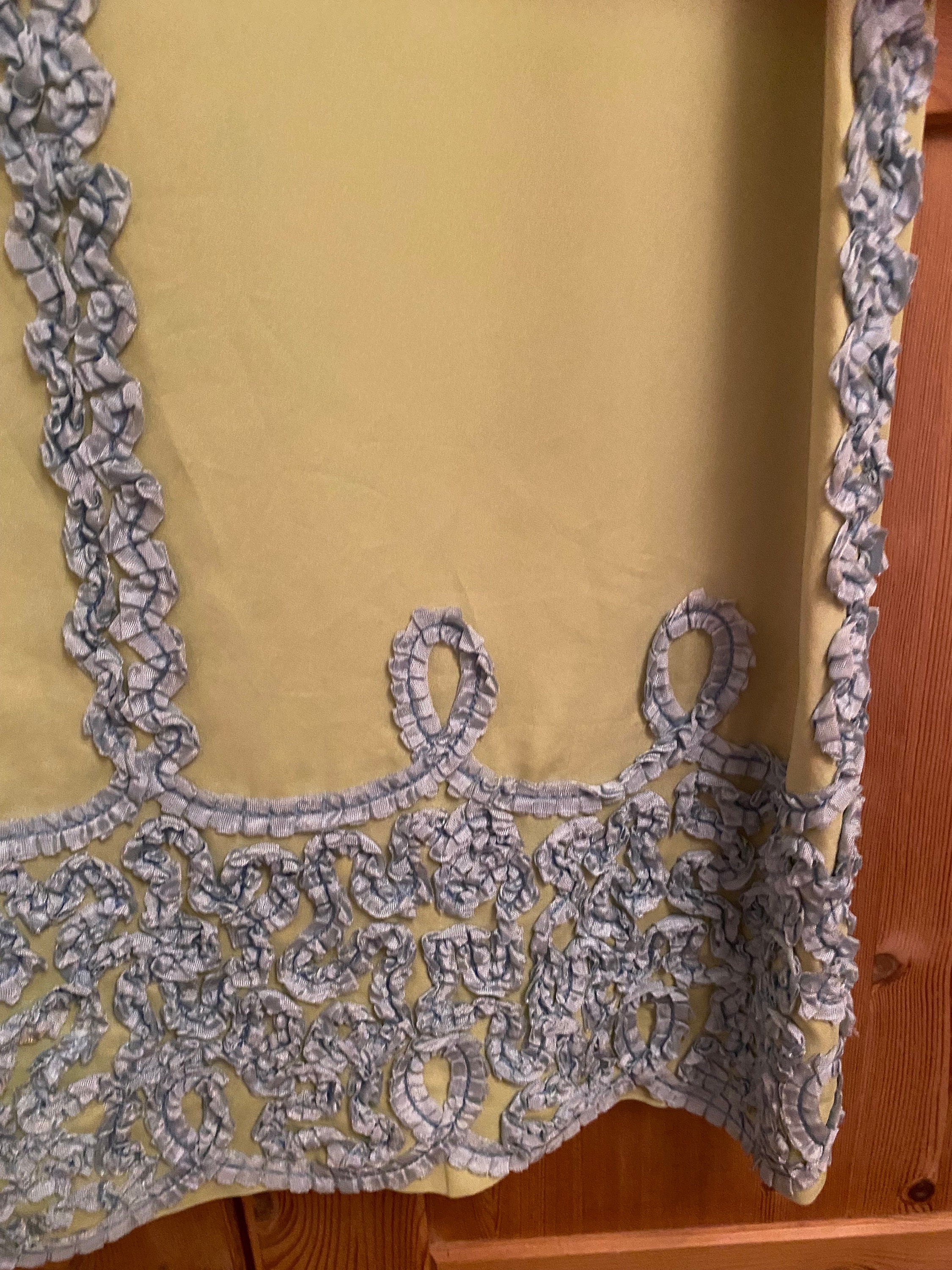 Jean Varon 1960’s Dress. - Etsy