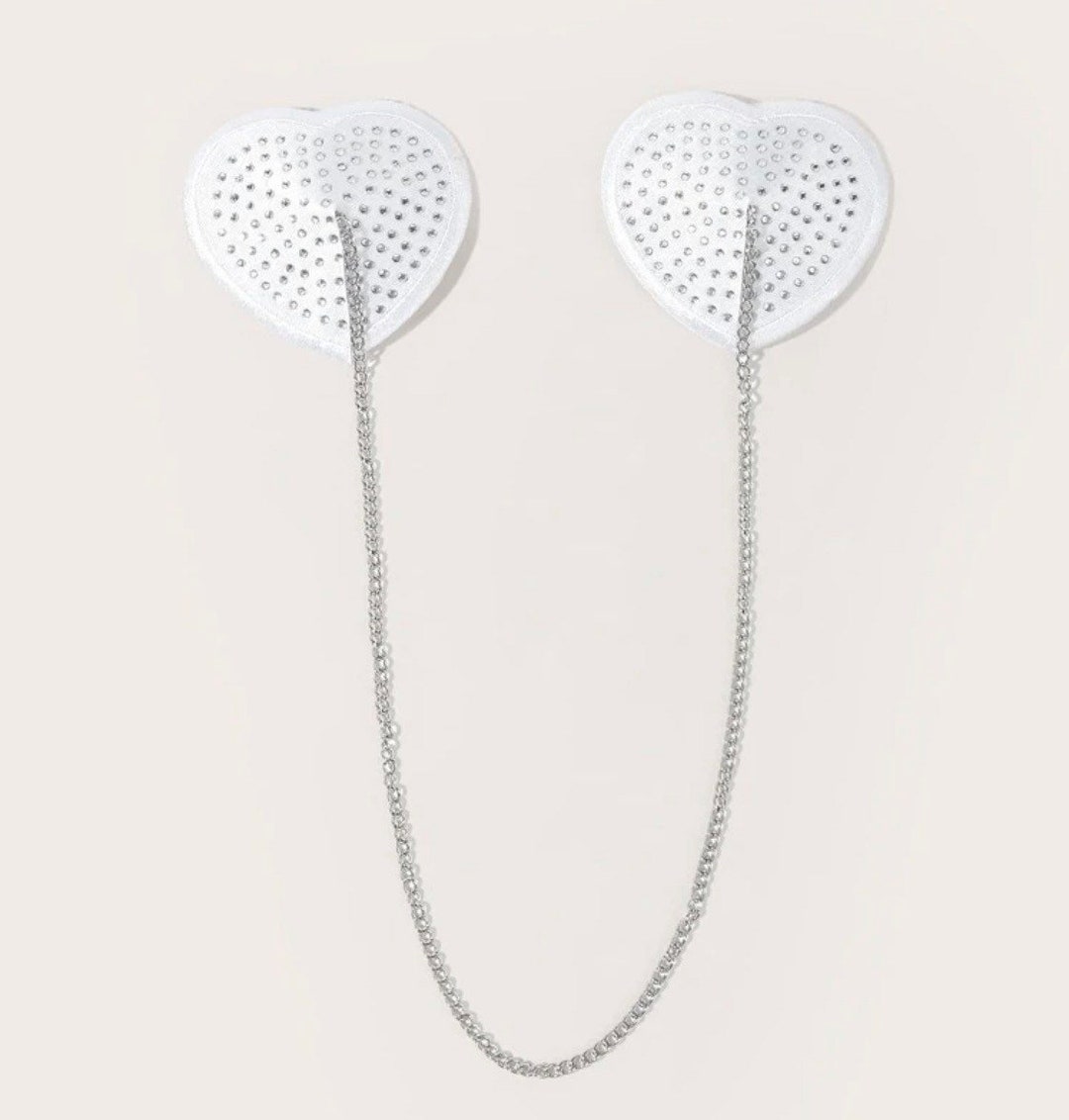 Pasties Lingerie Sexy Costume Valentines Day Sexy - Etsy