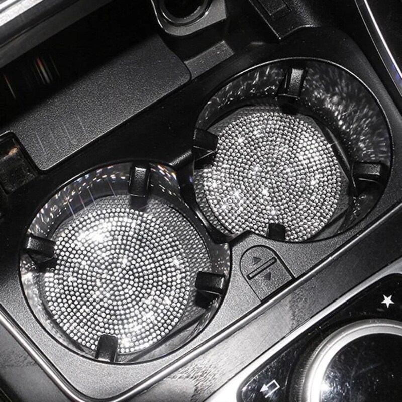 Car Bling - Etsy