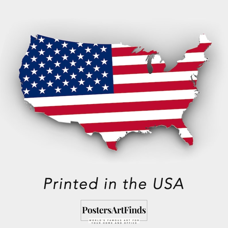 Henri Rousseau Desk Accessory Décor, Virgin Forest Extended Mousepad ...