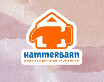 Bluey Dad Gift - Etsy