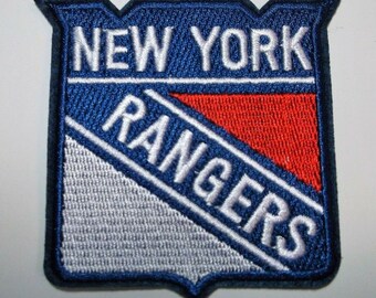 New York Patch | Etsy