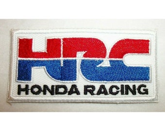 Honda Patch | Etsy