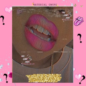 Baddie Bundle , Baddie Stuff, Mystery Boxes, Pink Gift, Mystery Box ...