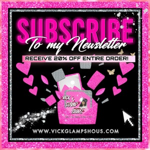 Baddie Bundle , Baddie Stuff, Mystery Boxes, Pink Gift, Mystery Box ...