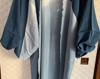 Mount Fuji Silk - Etsy