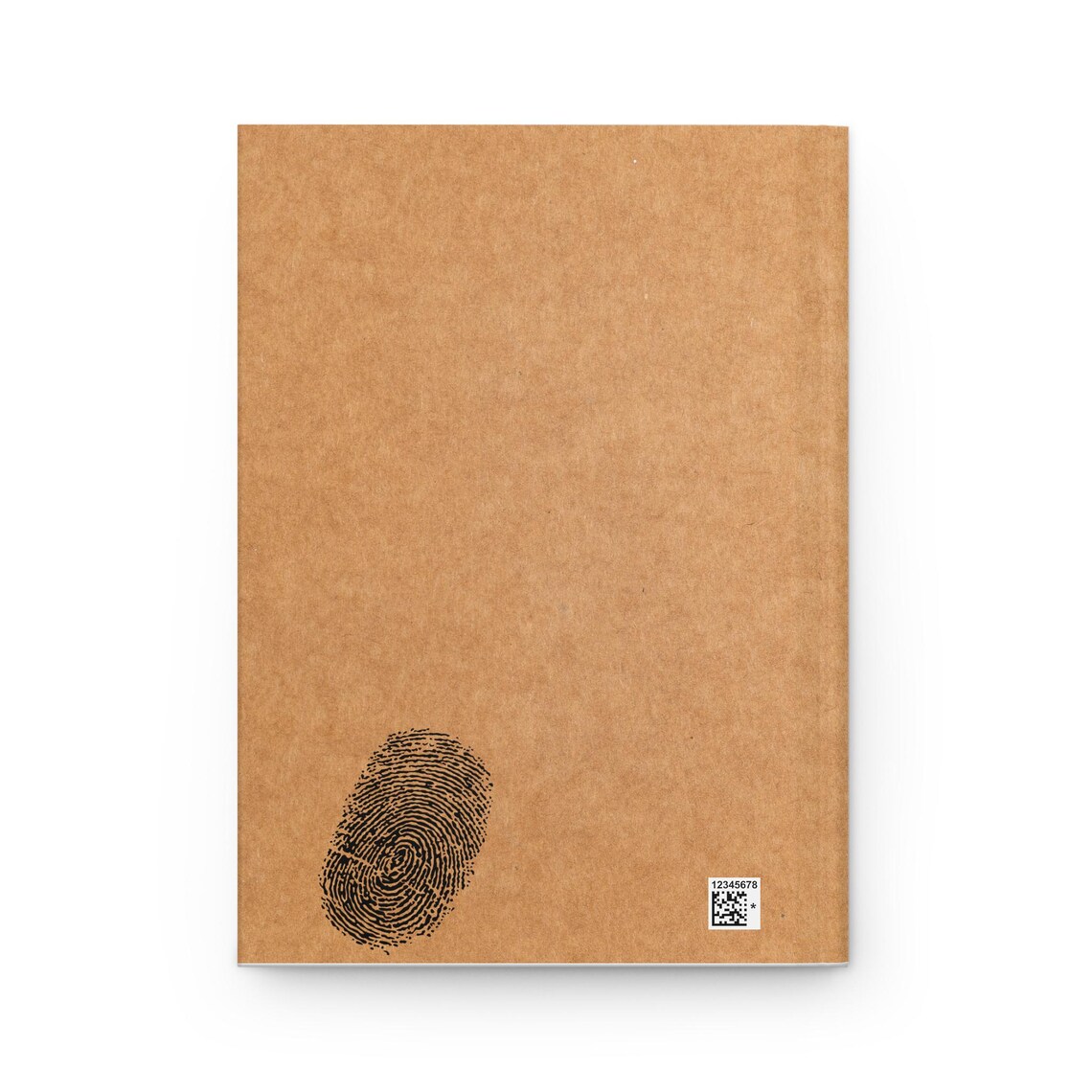 Police Evidence Envelope Journal, Detective Notebook, Crime Scene Diary ...