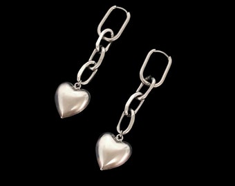 Cosplay Death Note - Etsy